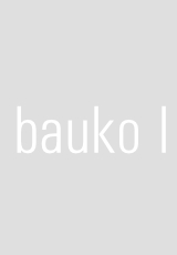 (VO) Kurs_Bauko_1a | RWTHmoodle